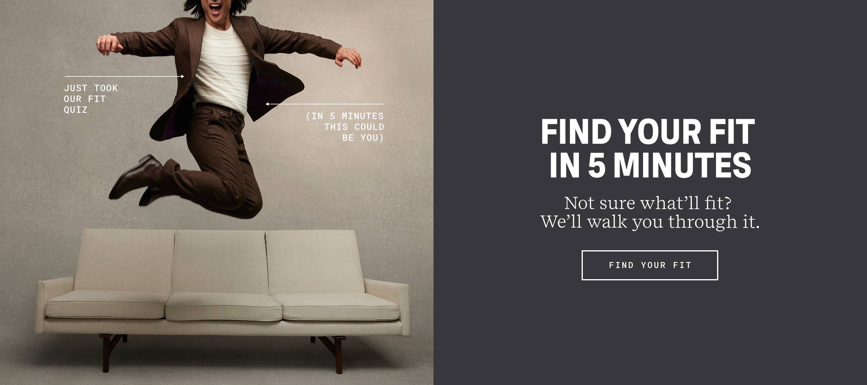 Bonobos Official: Men’s Clothing & Accessories