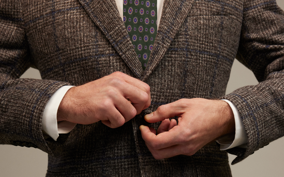 Bonobos Official: Men’s Clothing & Accessories