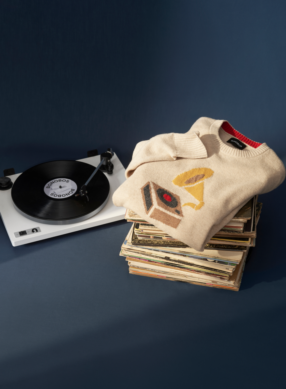 Bonobos Official: Men’s Clothing & Accessories