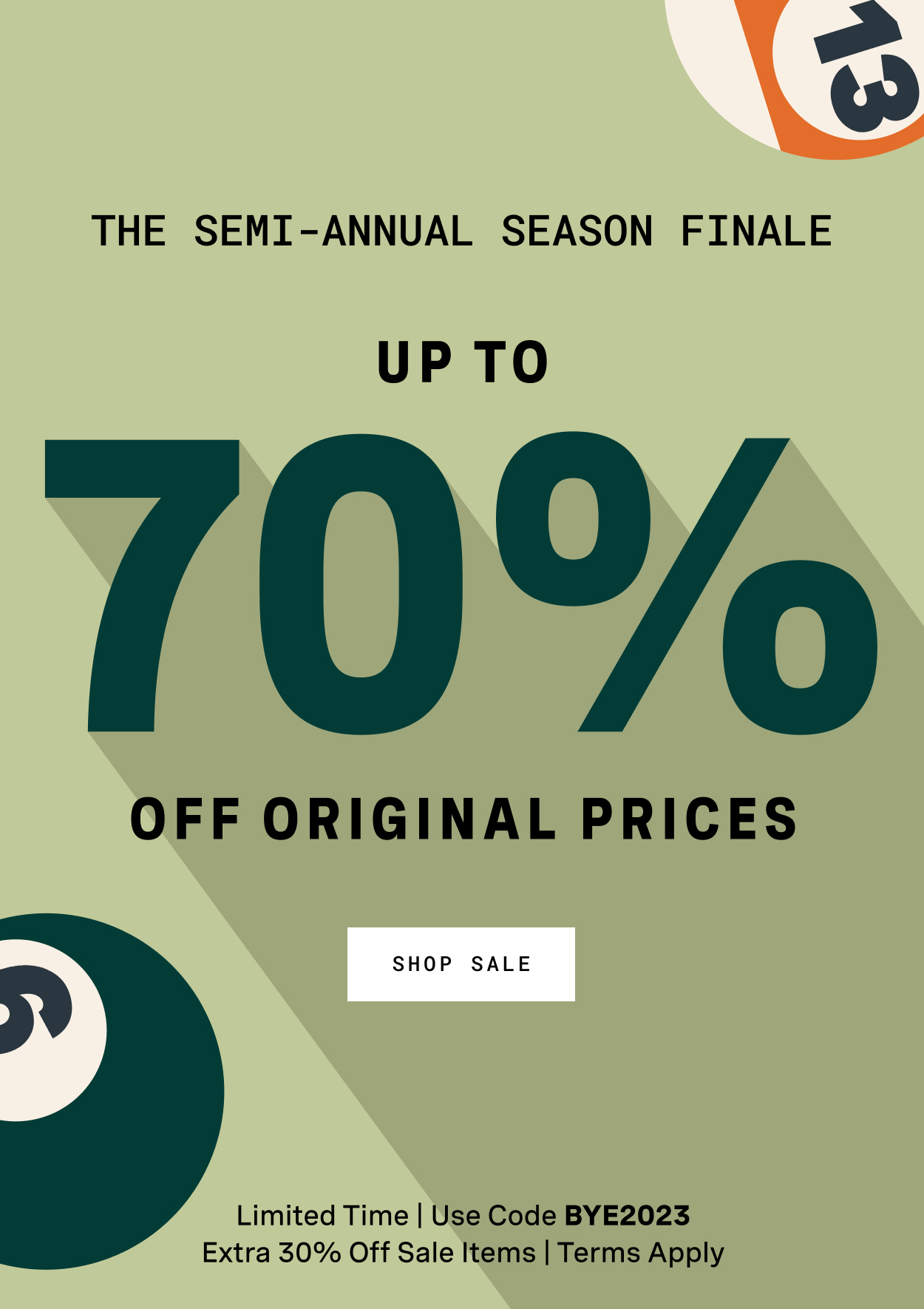 Bonobos Official: Men’s Clothing & Accessories