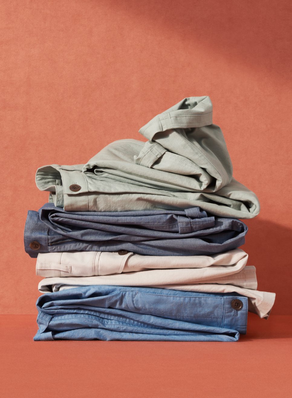 Bonobos Official: Men’s Clothing & Accessories