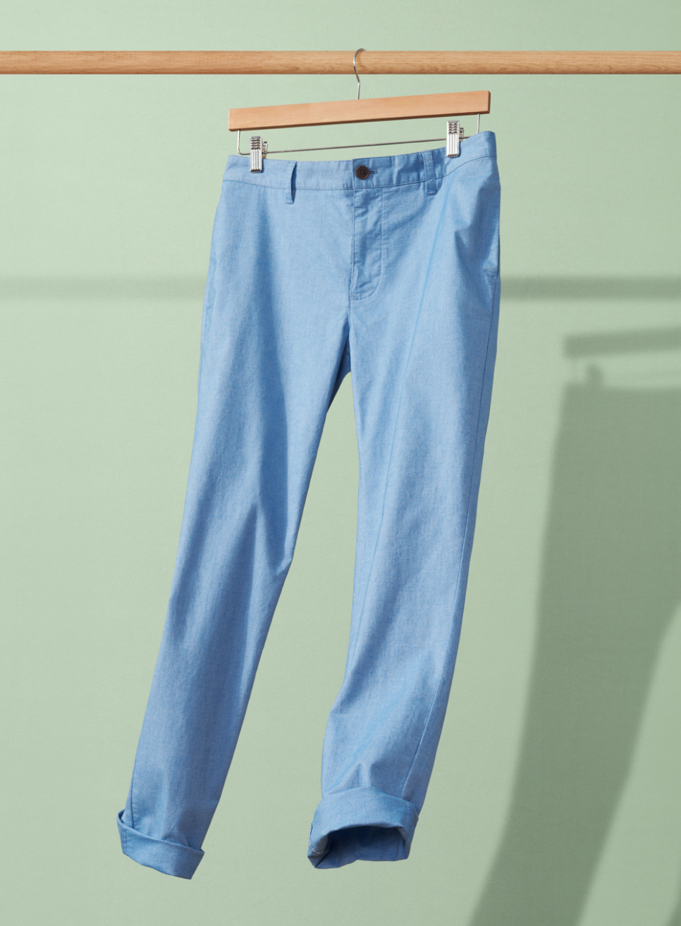 Bonobos Official: Men’s Clothing & Accessories