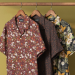 Bonobos Official: Men’s Clothing & Accessories