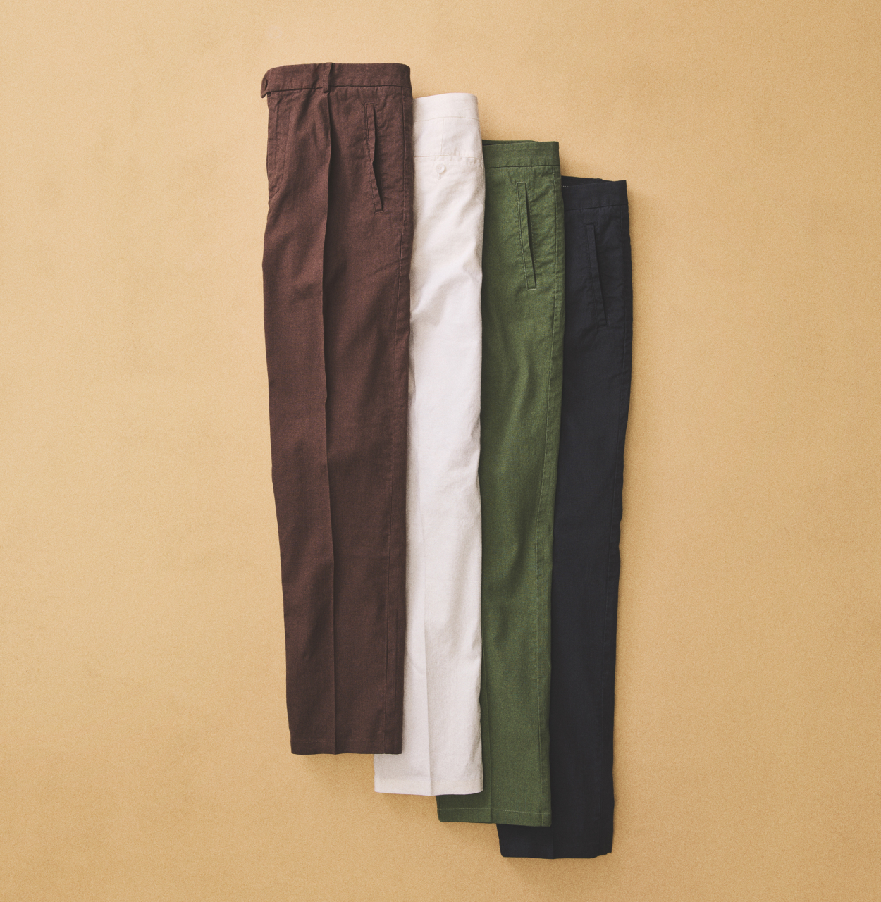 Bonobos Official: Men’s Clothing & Accessories