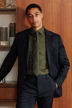 Men's Dress Suits for Every Occasion | The Bonobos Suit Store | Bonobos