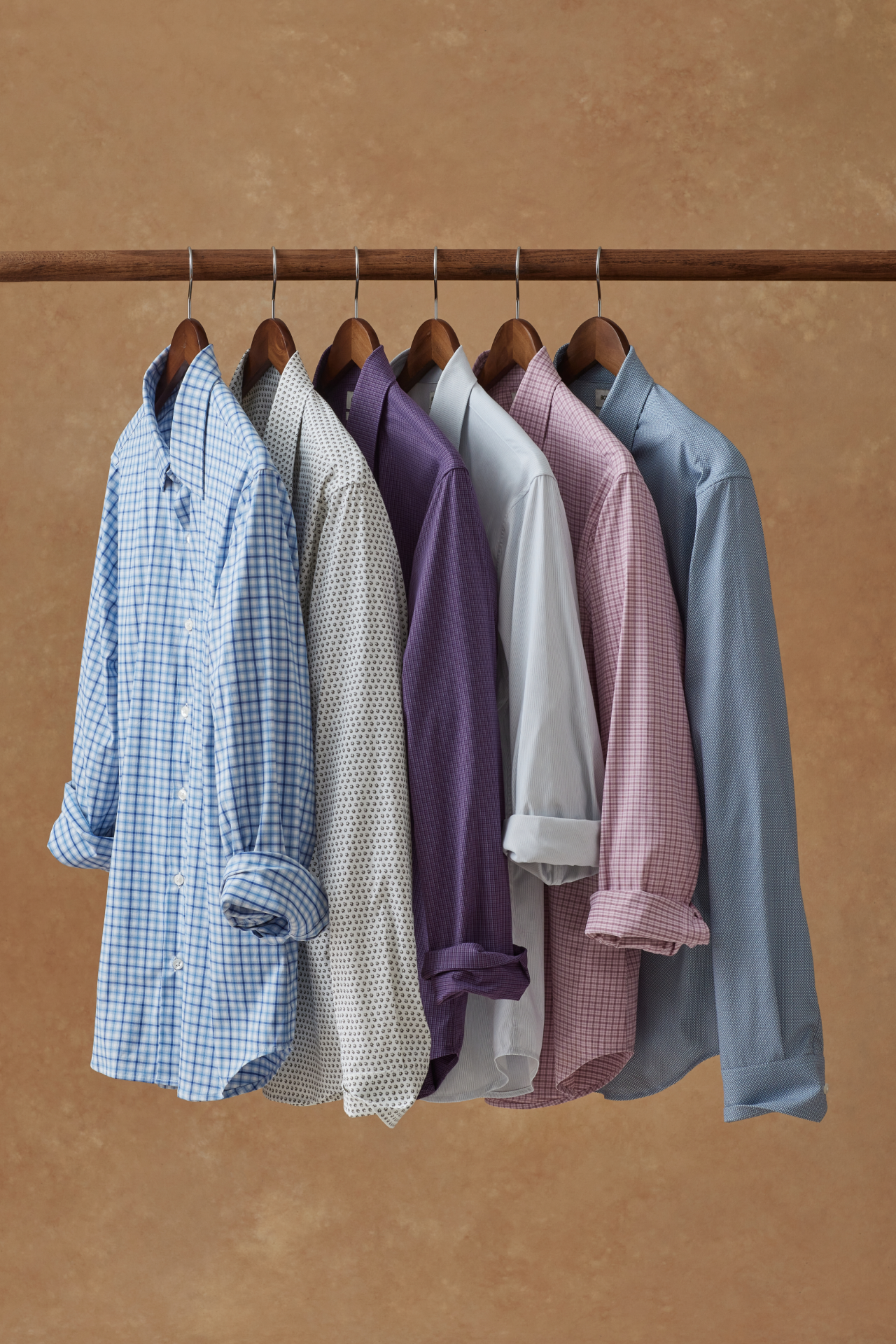 Bonobos Official: Men’s Clothing & Accessories