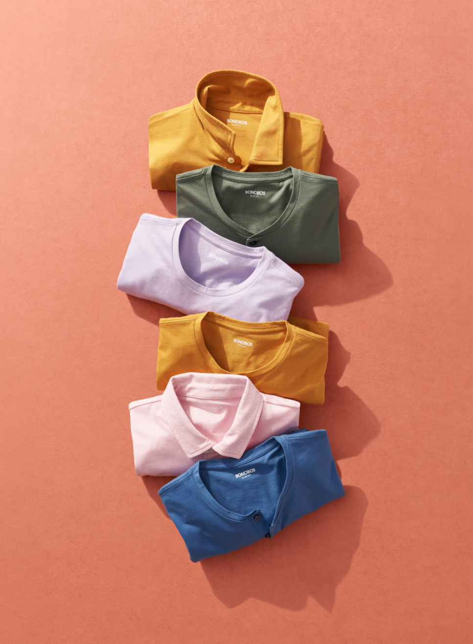 Bonobos Official: Men’s Clothing & Accessories