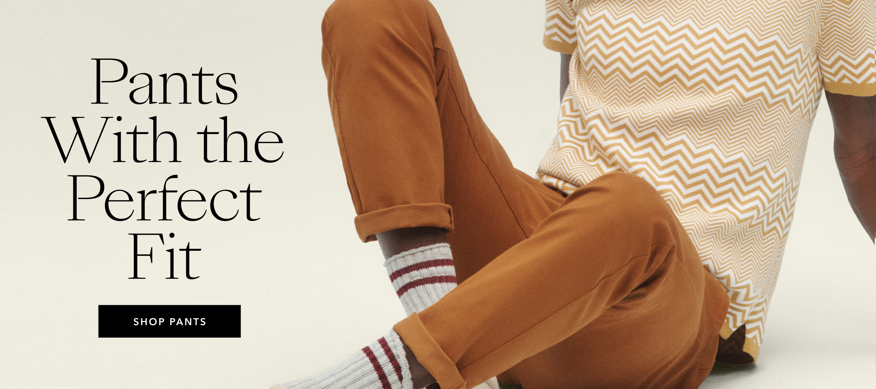 Bonobos Official: Men’s Clothing & Accessories