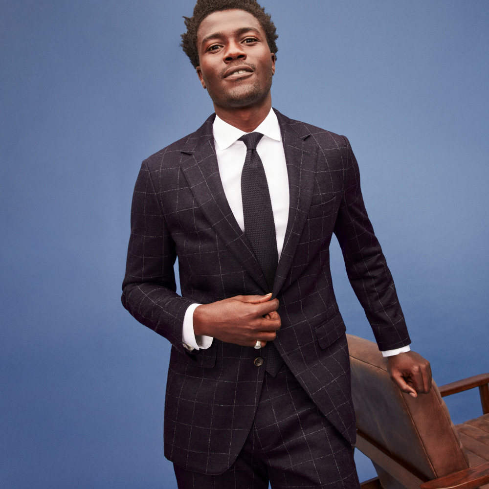 About, How to Shop & What We Do | Bonobos