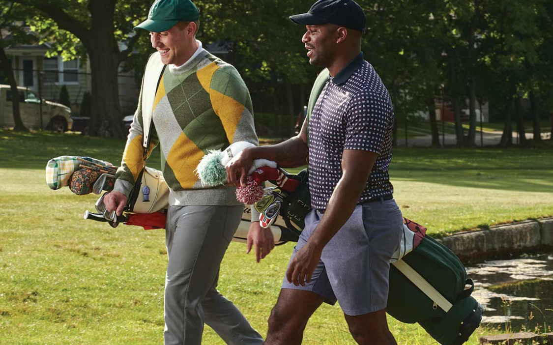 Bonobos Official: Men’s Clothing & Accessories