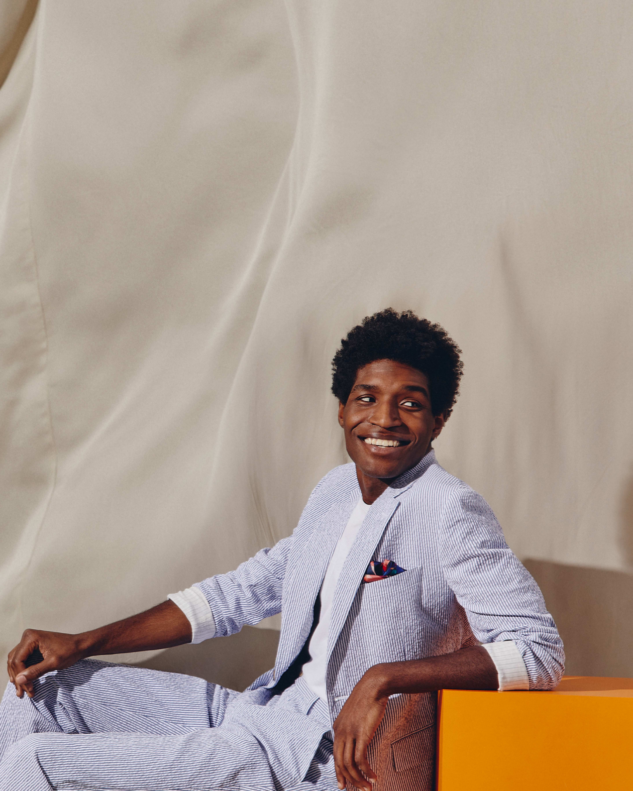 Bonobos Official: Men’s Clothing & Accessories