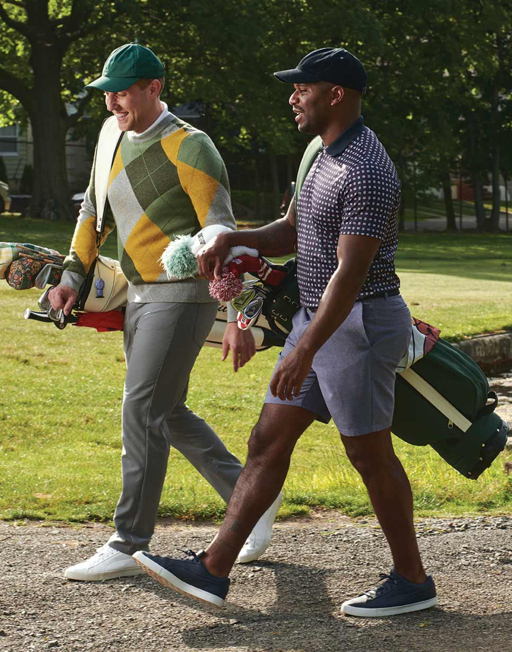 Bonobos Official: Men’s Clothing & Accessories