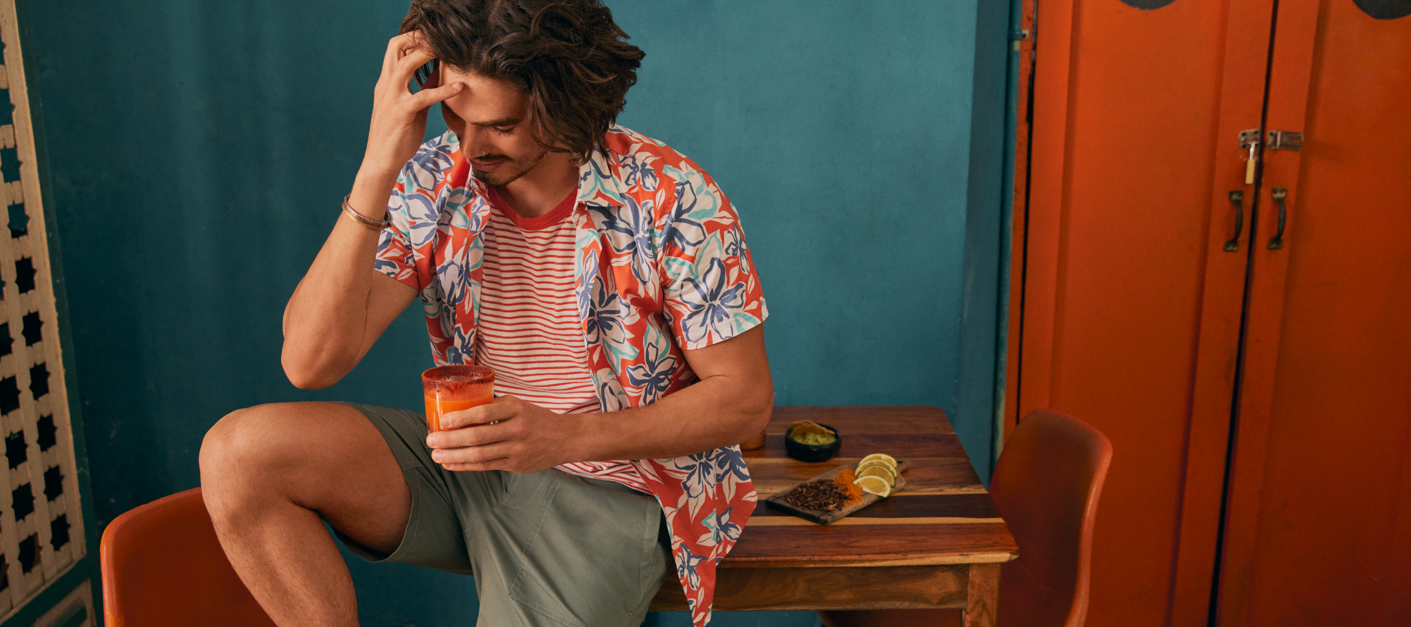 Bonobos Official: Men’s Clothing & Accessories
