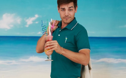 Bonobos Official: Men’s Clothing & Accessories