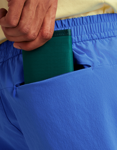 Trendy & Stylish Men's Clothing | Fielder - A Bonobos Brand