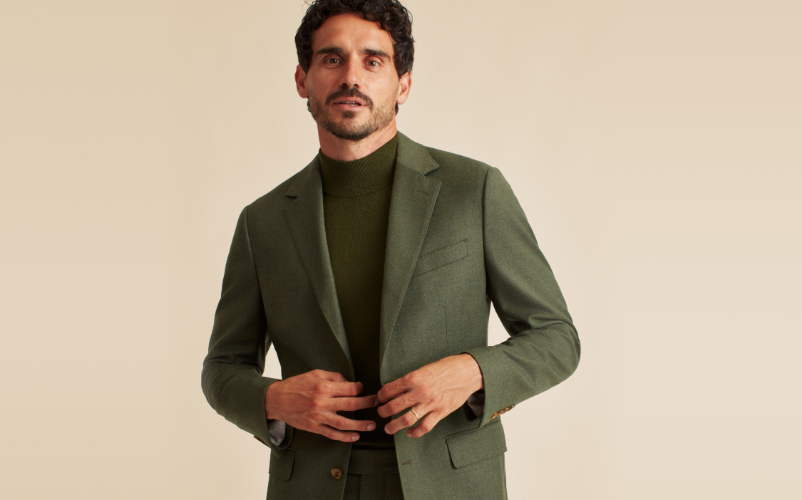 Bonobos Official: Men’s Clothing & Accessories