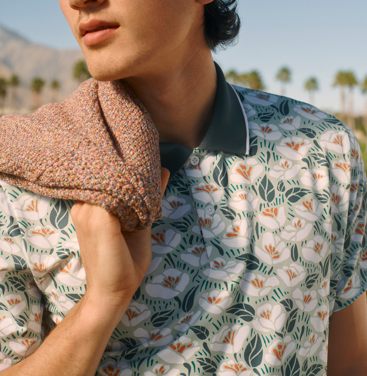 Bonobos Official: Men’s Clothing & Accessories