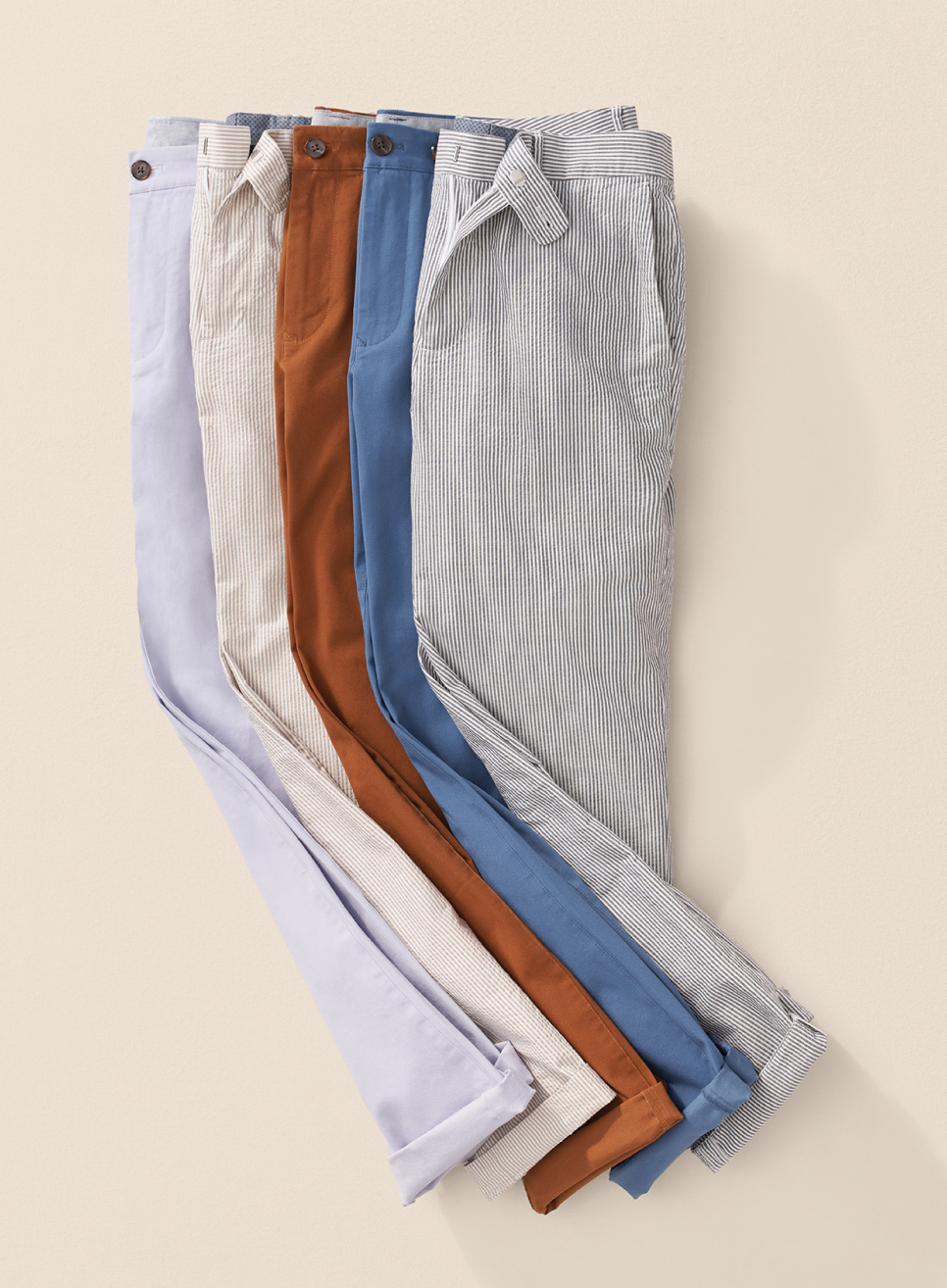 Bonobos Official: Men’s Clothing & Accessories