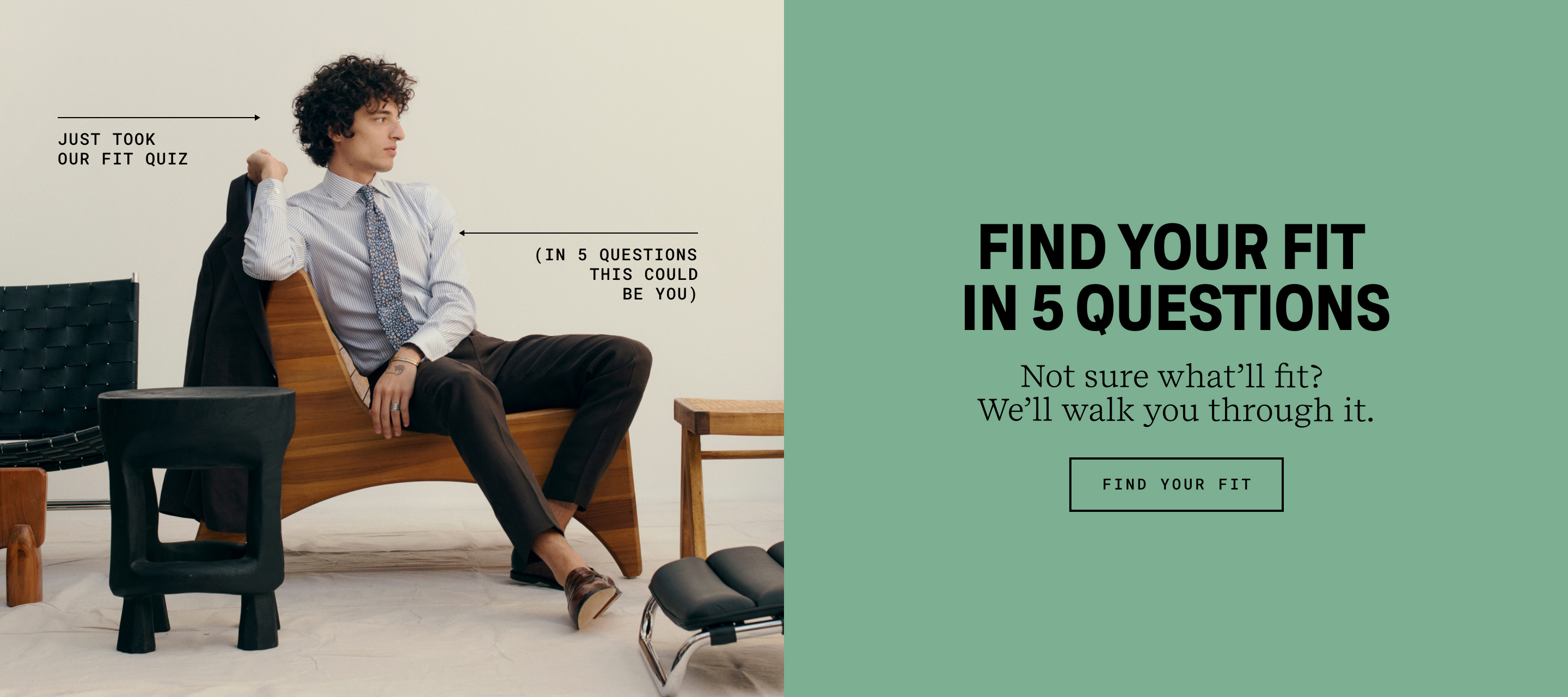 Bonobos Official: Men’s Clothing & Accessories