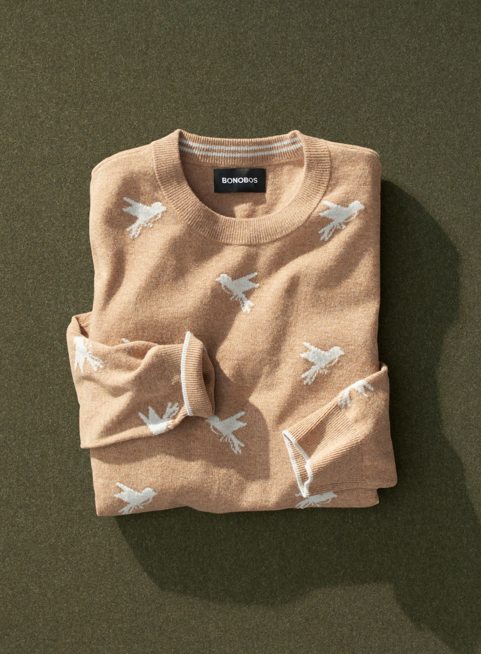 Bonobos Official: Men’s Clothing & Accessories