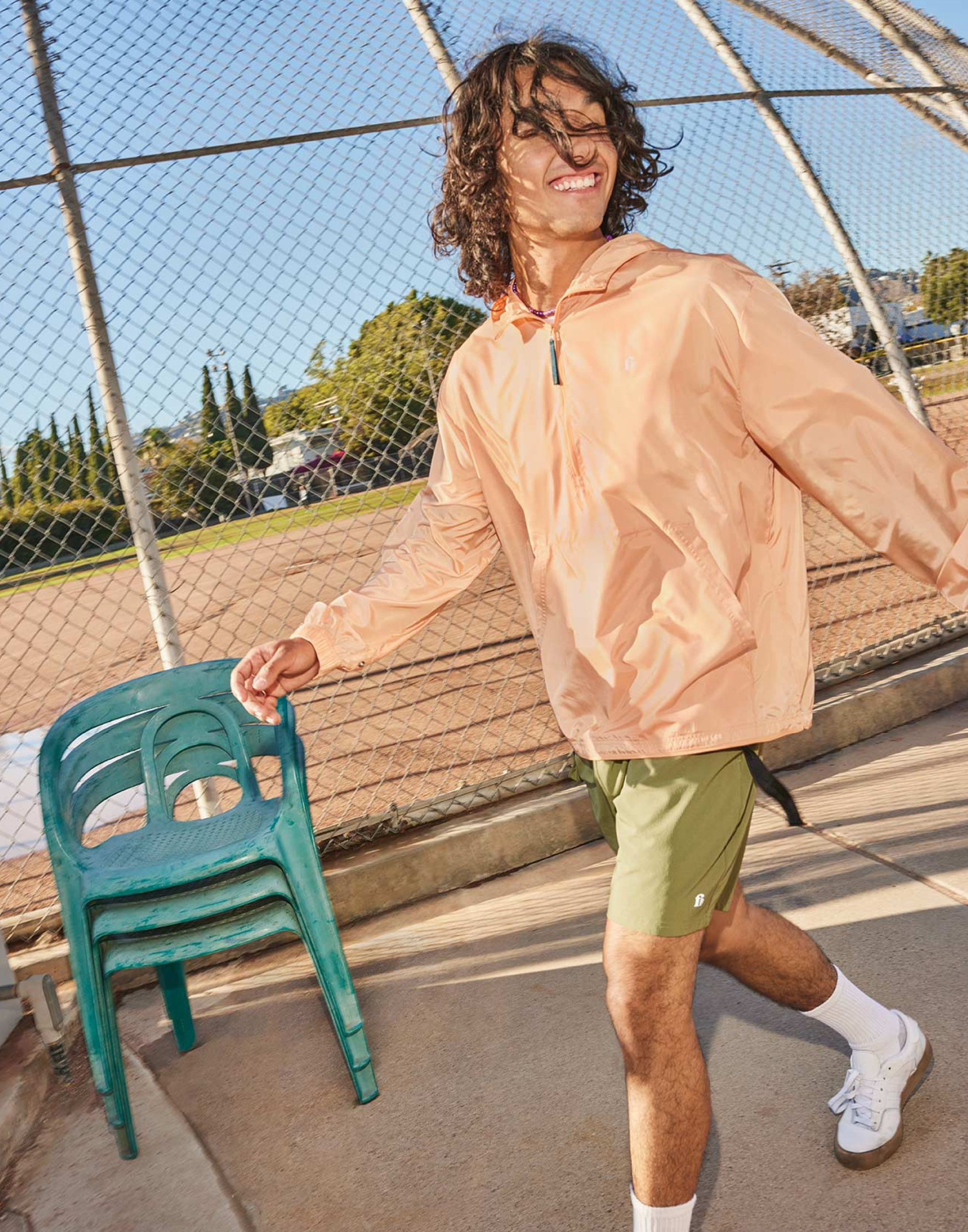 Bonobos Official: Men’s Clothing & Accessories