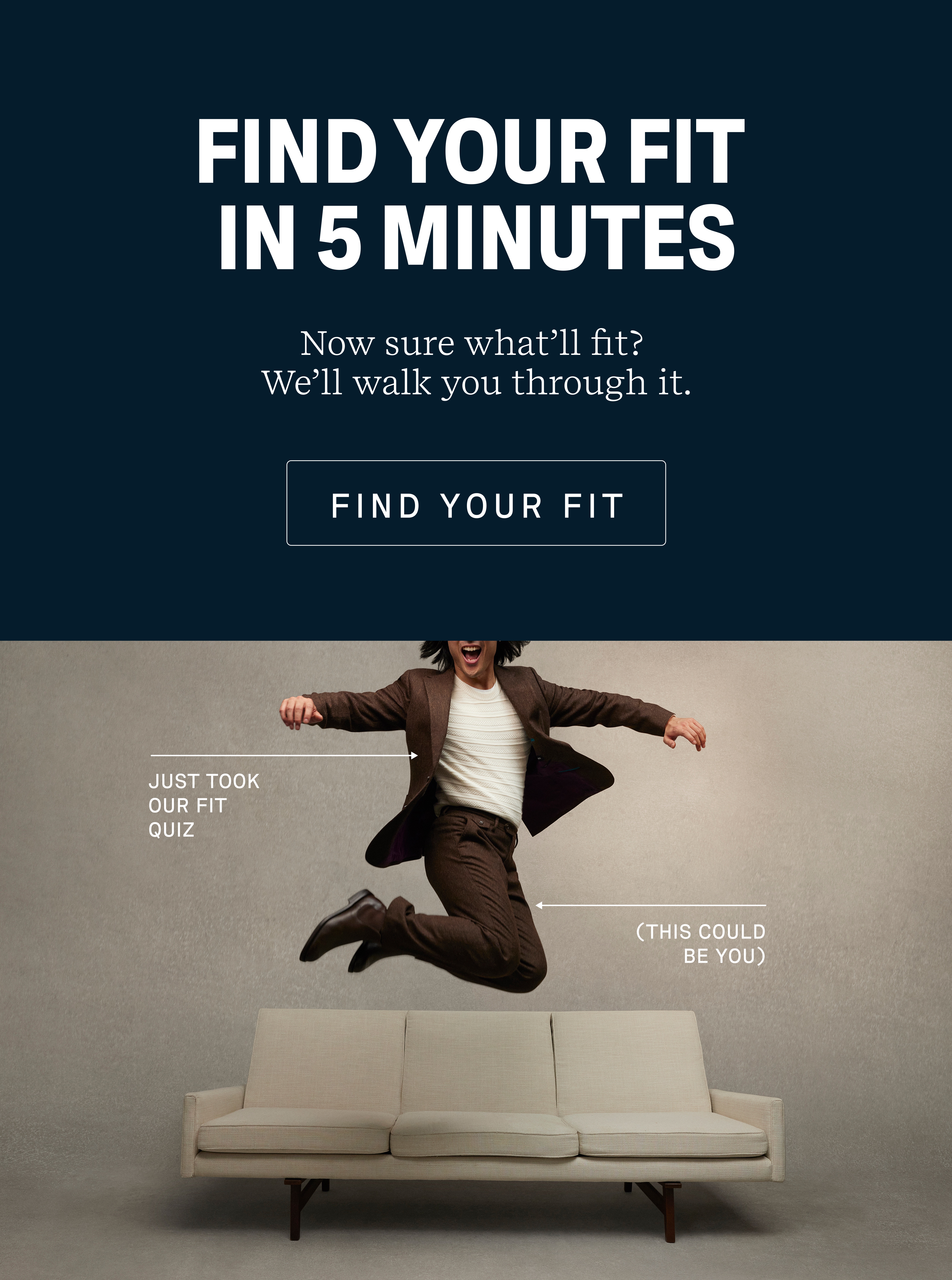 Bonobos Official: Men’s Clothing & Accessories