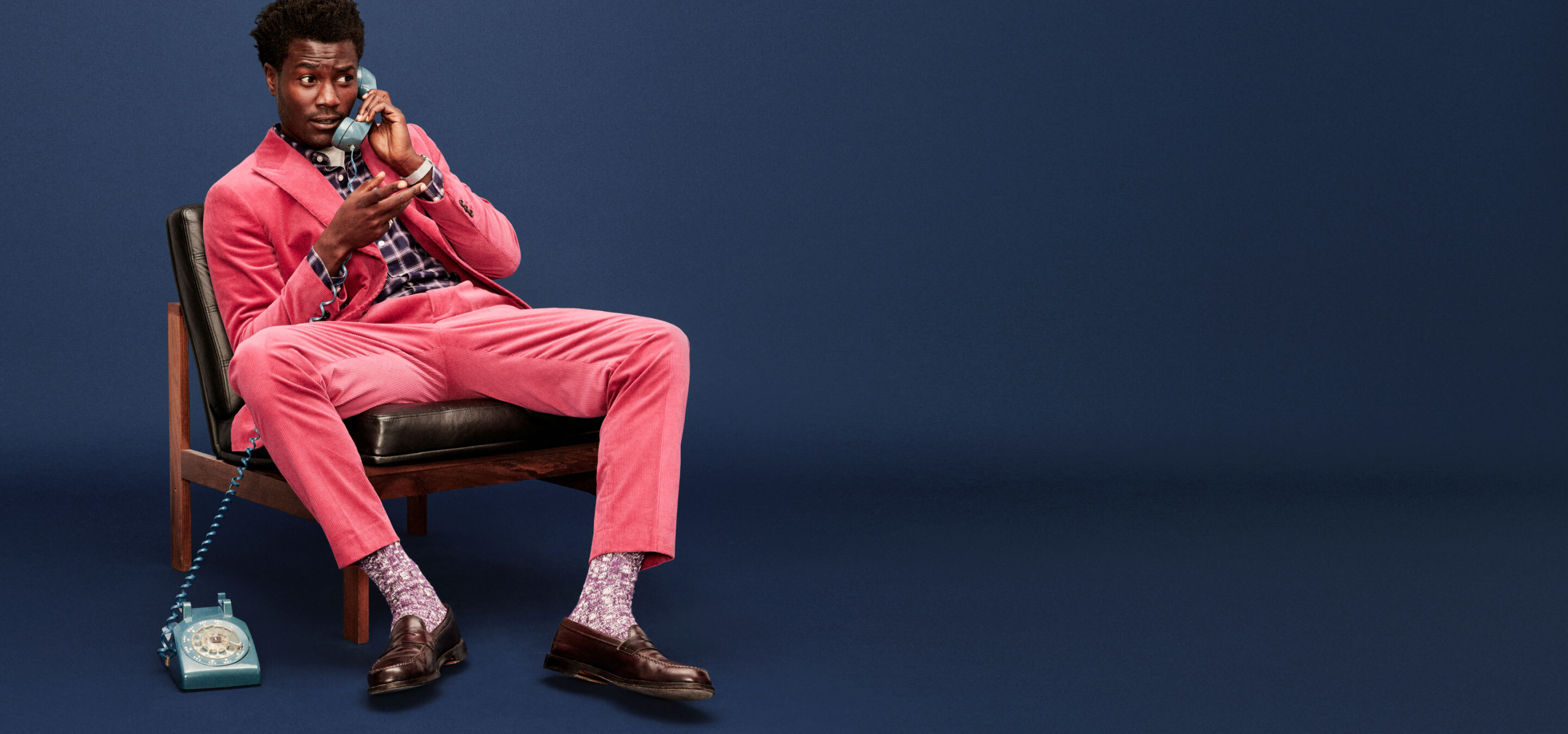 About, How to Shop & What We Do | Bonobos