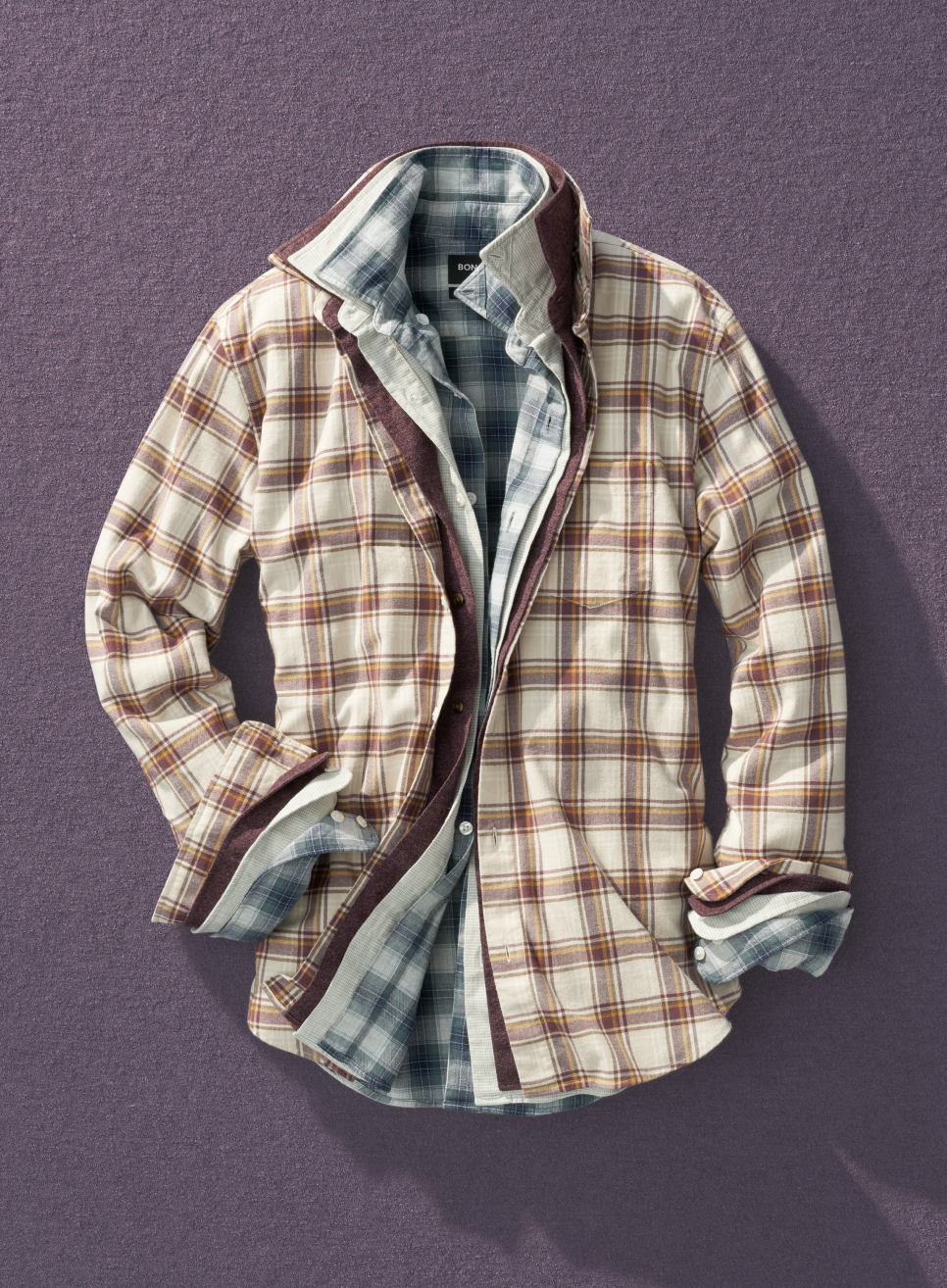 Bonobos Official: Men’s Clothing & Accessories