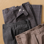 Bonobos Official: Men’s Clothing & Accessories