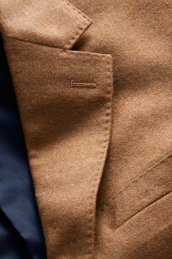 Men's Dress Suits for Every Occasion | The Bonobos Suit Store | Bonobos