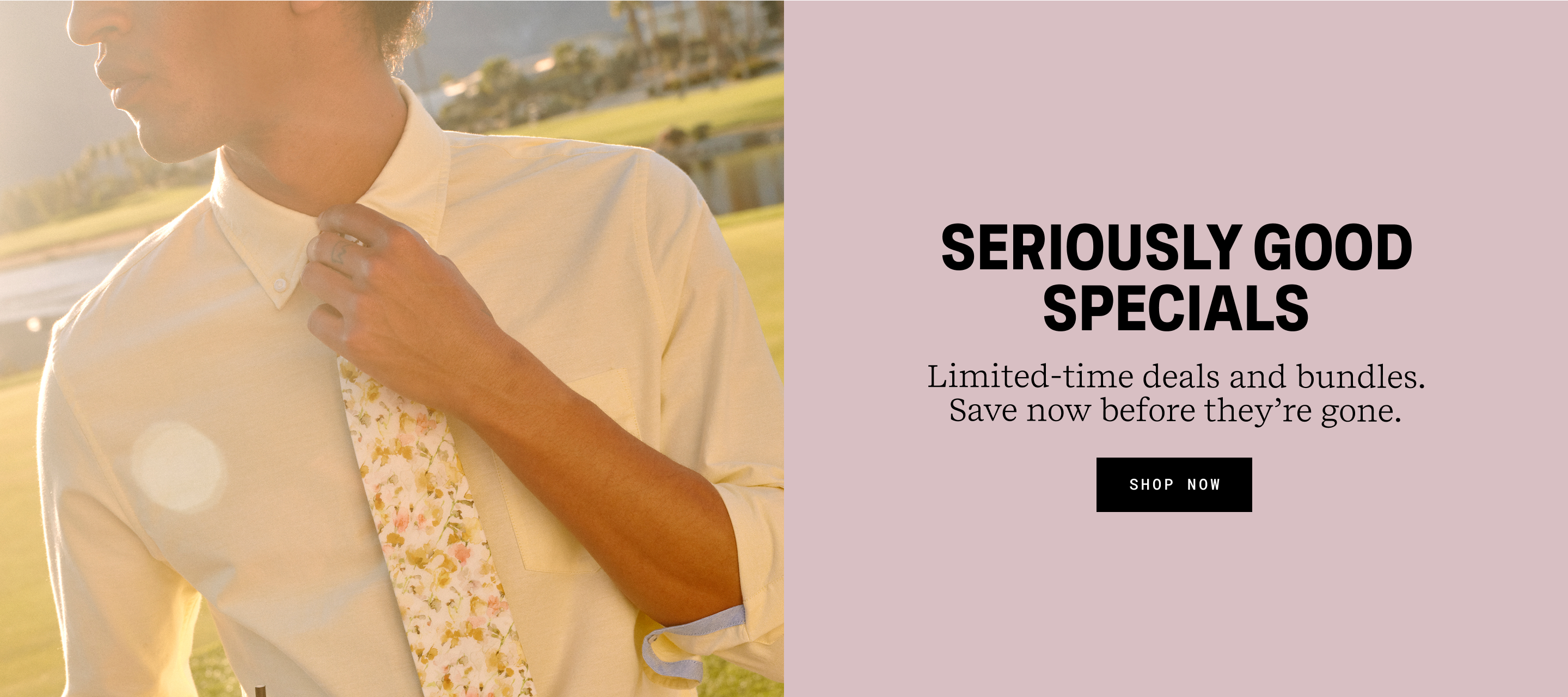 Bonobos Official: Men’s Clothing & Accessories