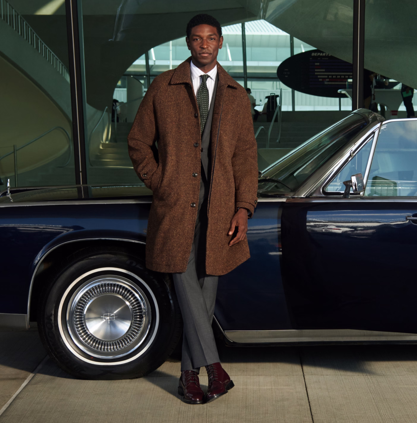 Bonobos Official: Men’s Clothing & Accessories