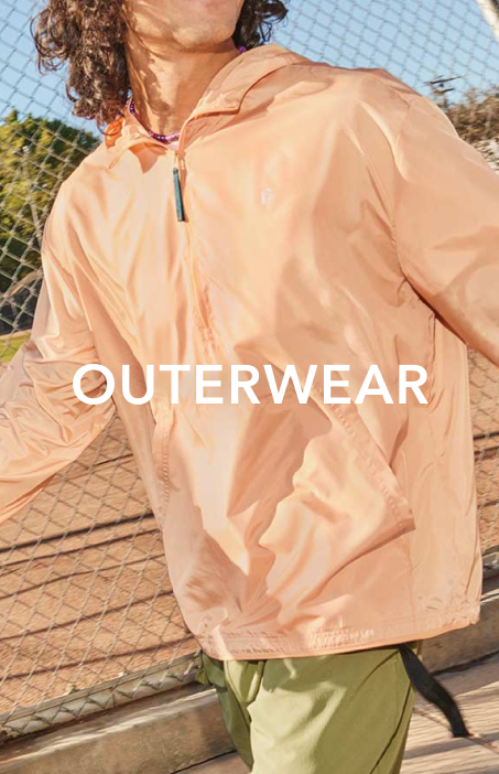 Trendy & Stylish Men's Clothing | Fielder - A Bonobos Brand