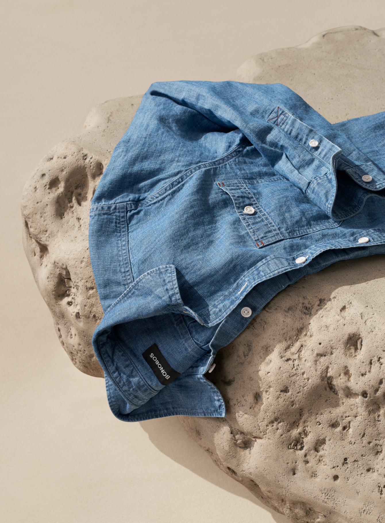 Bonobos Official: Men’s Clothing & Accessories