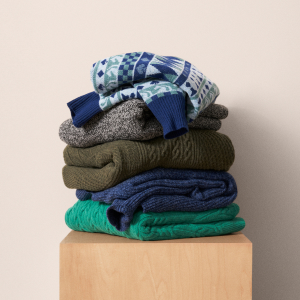 Bonobos Official: Men’s Clothing & Accessories