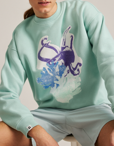 Trendy & Stylish Men's Clothing | Fielder - A Bonobos Brand