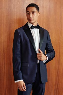 Men's Dress Suits for Every Occasion | The Bonobos Suit Store | Bonobos