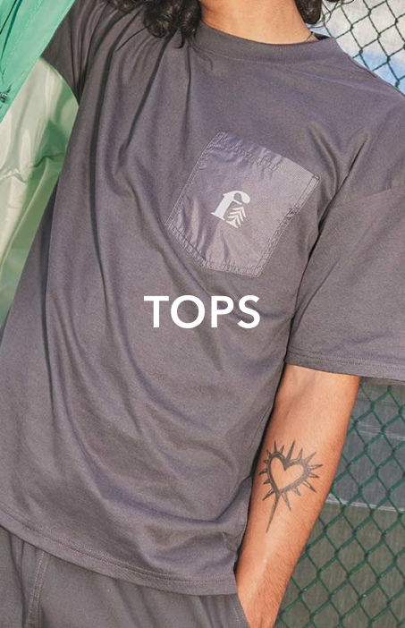 Trendy & Stylish Men's Clothing | Fielder - A Bonobos Brand