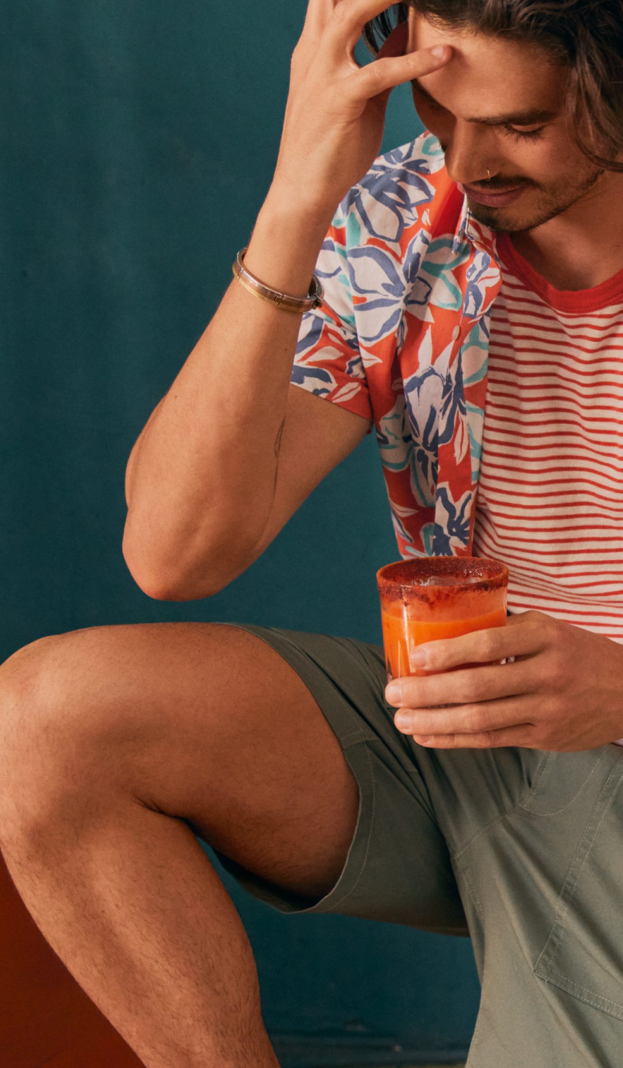 Bonobos Official: Men’s Clothing & Accessories