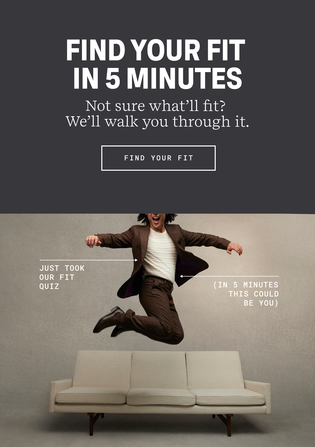 Bonobos Official: Men’s Clothing & Accessories