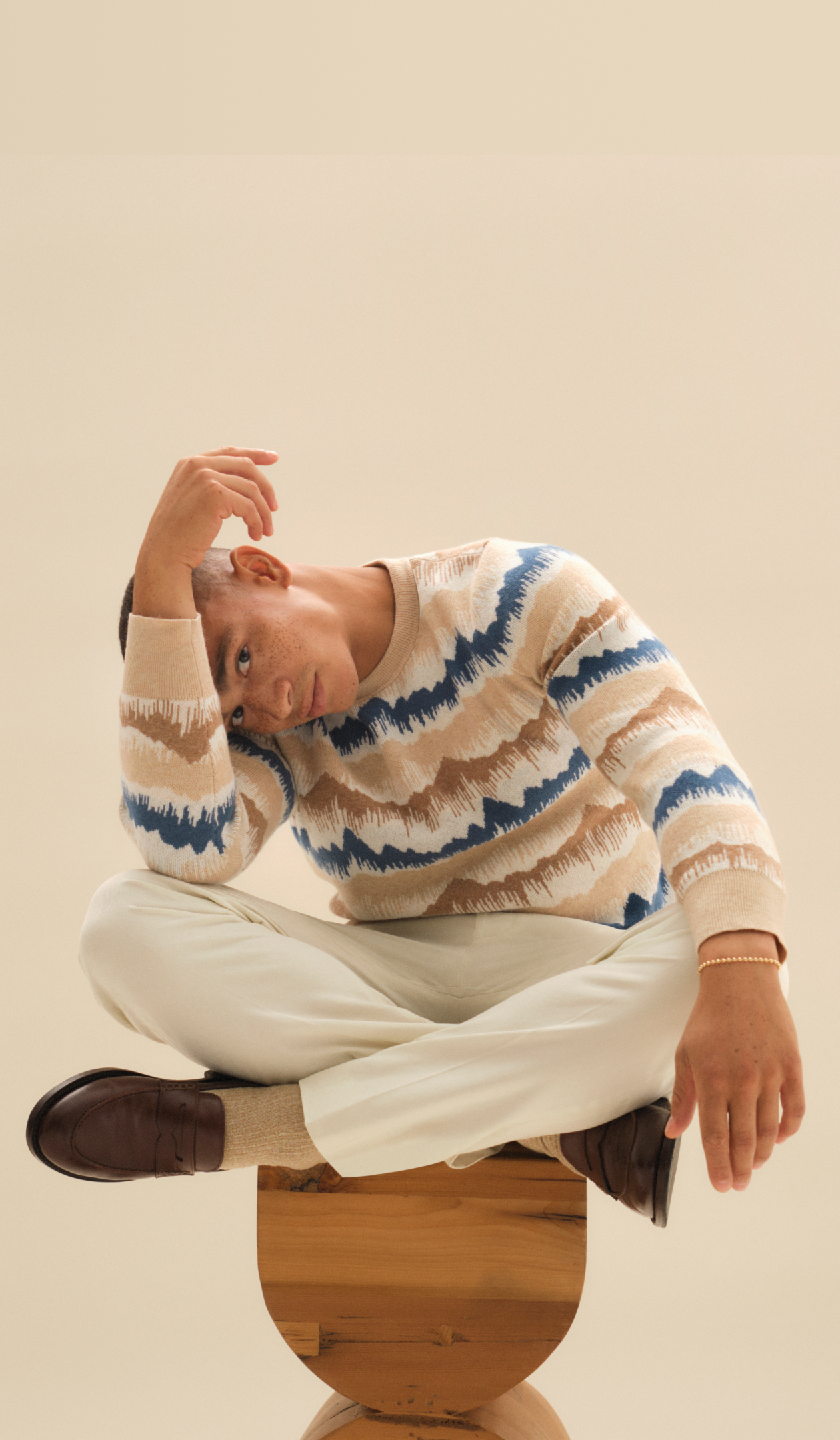 Bonobos Official: Men’s Clothing & Accessories