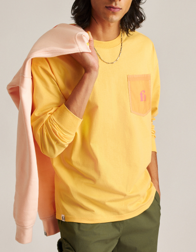 Trendy & Stylish Men's Clothing | Fielder - A Bonobos Brand