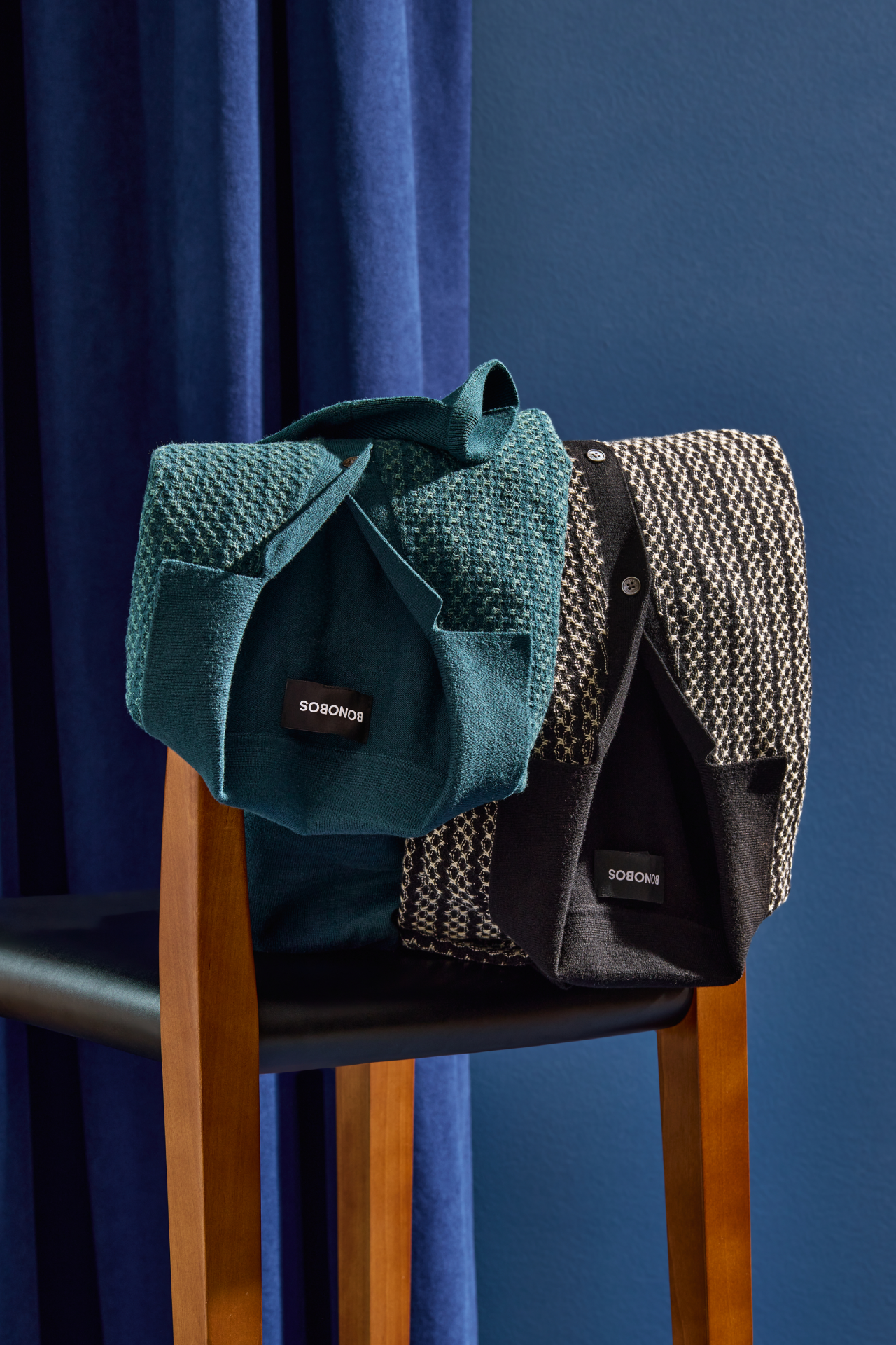 Bonobos Official: Men’s Clothing & Accessories