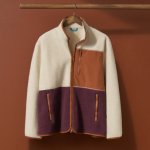 Bonobos Official: Men’s Clothing & Accessories