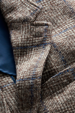 Men's Dress Suits for Every Occasion | The Bonobos Suit Store | Bonobos