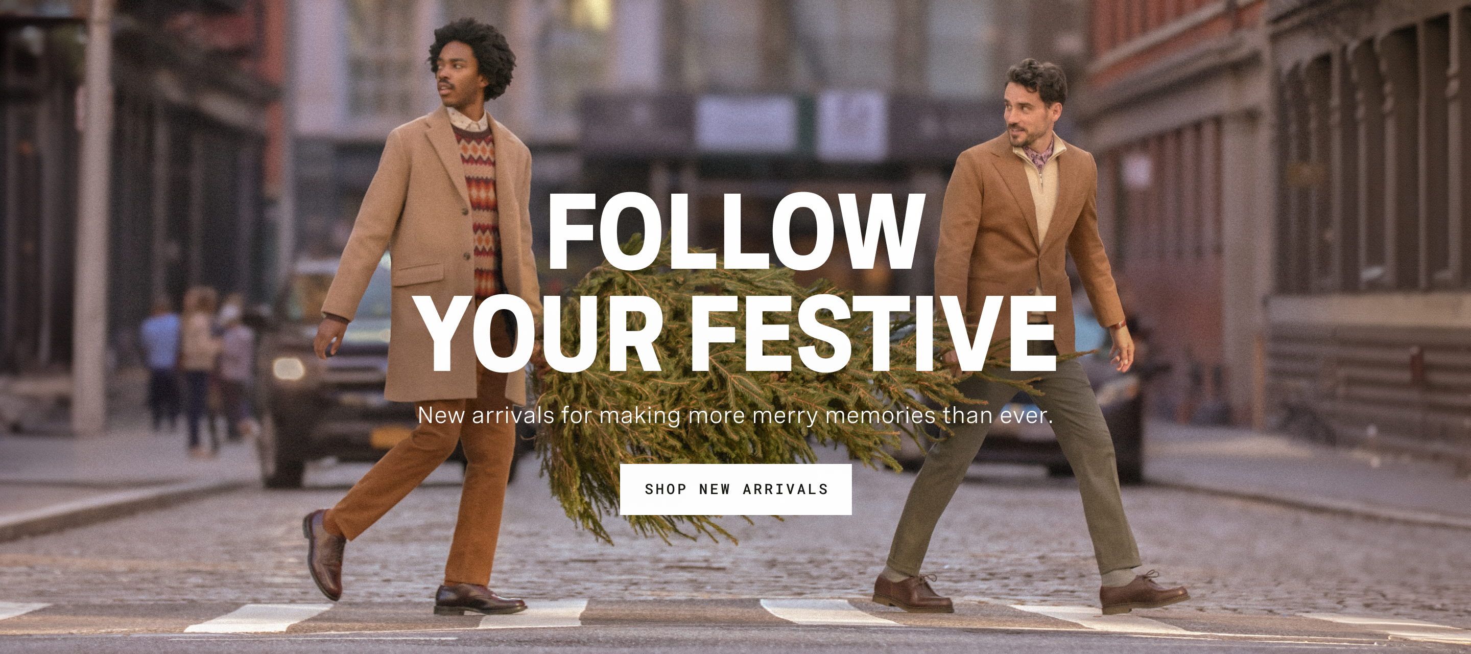 Bonobos Official: Men’s Clothing & Accessories