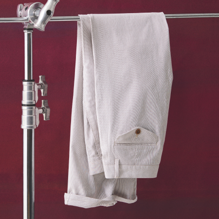 Bonobos Official: Men’s Clothing & Accessories