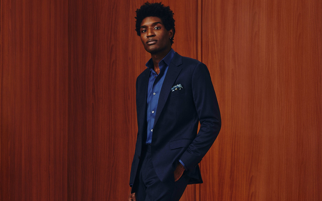 Bonobos Official: Men’s Clothing & Accessories