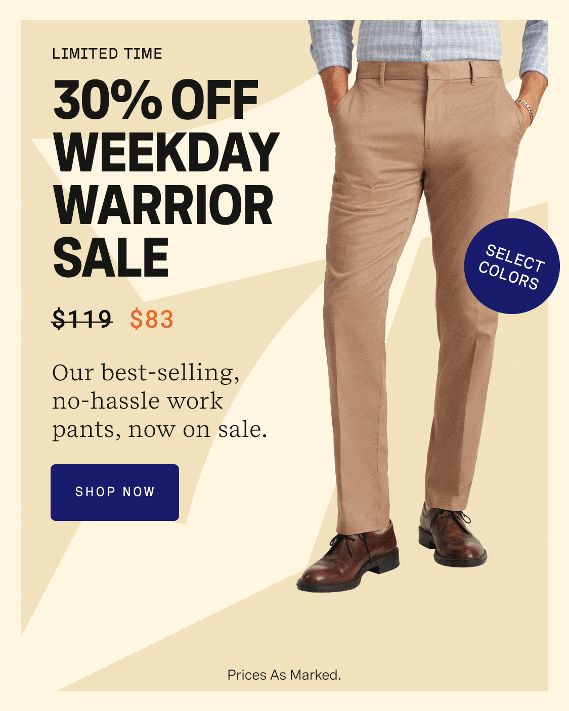 Bonobos Official: Men’s Clothing & Accessories