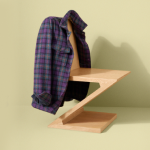 Bonobos Official: Men’s Clothing & Accessories